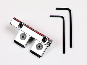 Guides – Razor Edge Systems