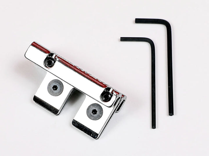 Guides – Razor Edge Systems