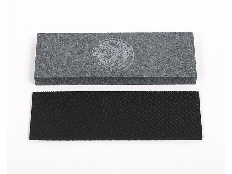 6" Coarse Hone – Razor Edge Systems
