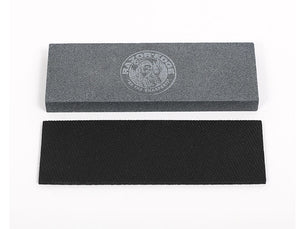 Hones – Razor Edge Systems