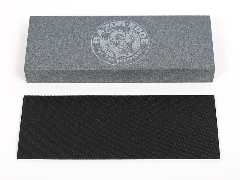 Hones – Razor Edge Systems