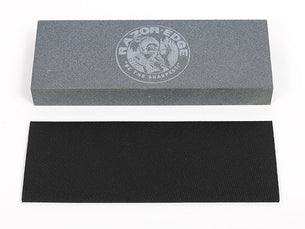 Hones – Razor Edge Systems