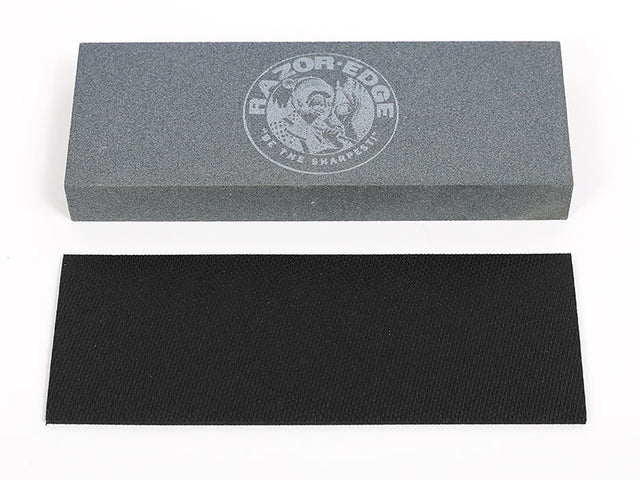 Razor Edge System - Knife Sharpening Systems & Equipment – Razor Edge ...