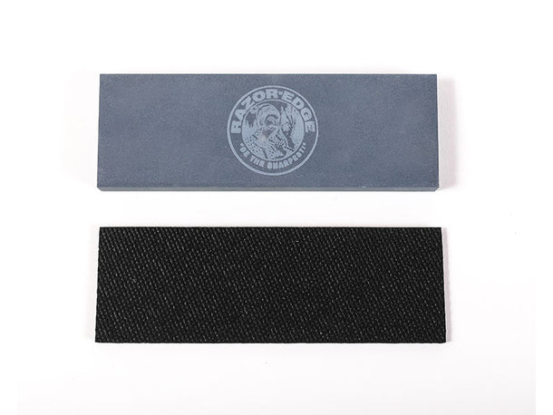 Hones – Razor Edge Systems