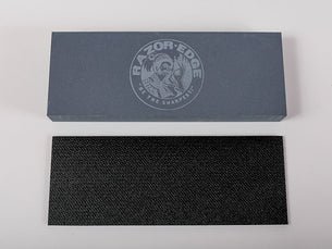 Hones – Razor Edge Systems