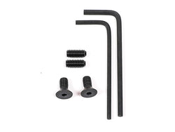 Guides – Razor Edge Systems