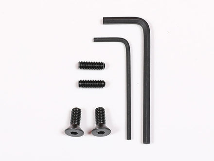 Guides – Razor Edge Systems