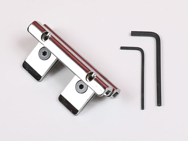 Guides – Razor Edge Systems