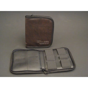 Cases – Razor Edge Systems